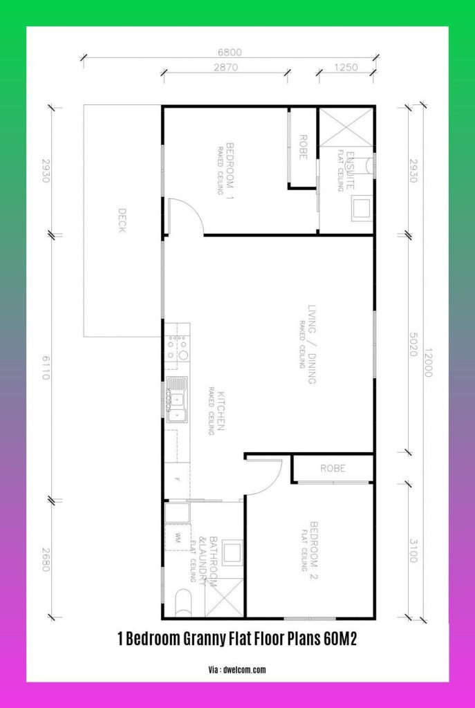 Sure, here are some title ideas that contain the main keyword 1 bedroom ...