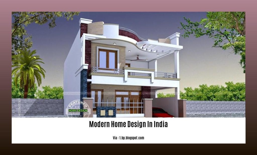 Exploring the Blend of Traditional Indian Aesthetics and Contemporary ...