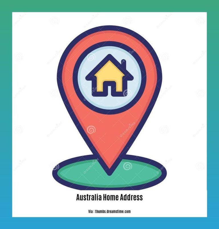 - Unearthing the Architectural Gems of Australia: A Journey Through ...