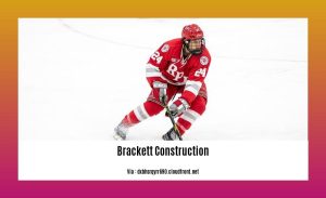 1. Masterfully Engineering Bracket Construction: A Comprehensive Guide ...