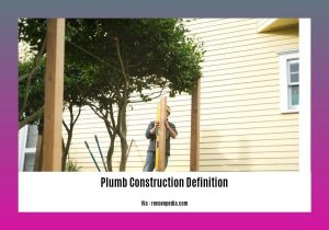 Plumbing Construction: A Comprehensive Guide to Plumbing Systems - Wave ...