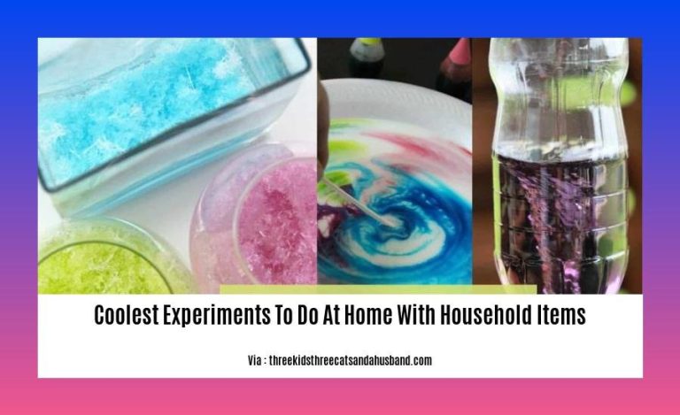 Wave Sold - Transforming Spaces, Inspiring Lives