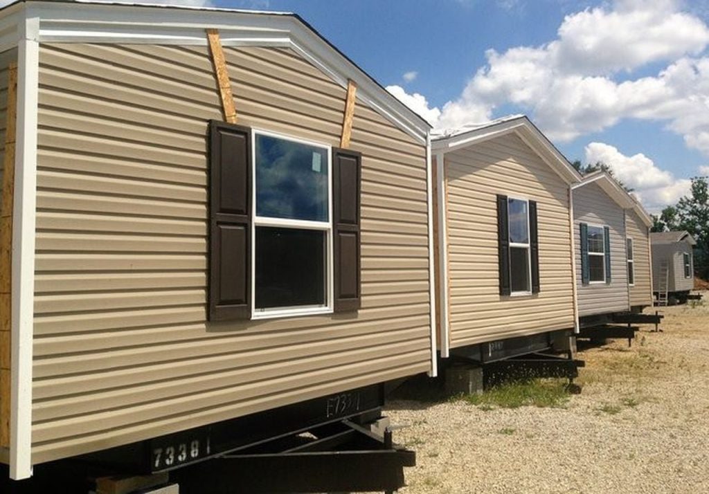 - Alabama Mobile Home Pad Requirements: A Comprehensive Guide - Wave Sold