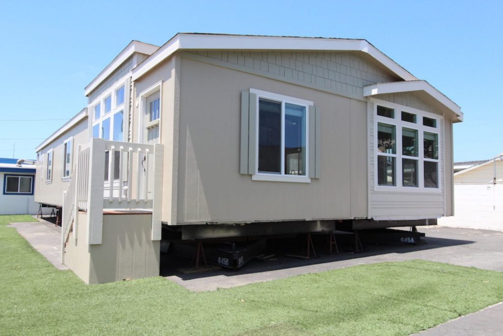 Are Mobile Homes a Good Investment in California: A Comprehensive ...