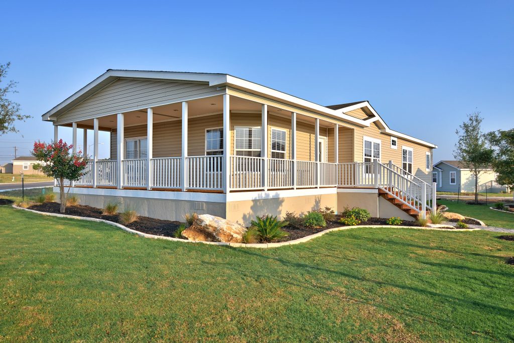 Are Modular Homes Safer Than Mobile Homes A Comprehensive Comparison Are Modular Homes Safer Than Mobile Homes A Comprehensive Comparison