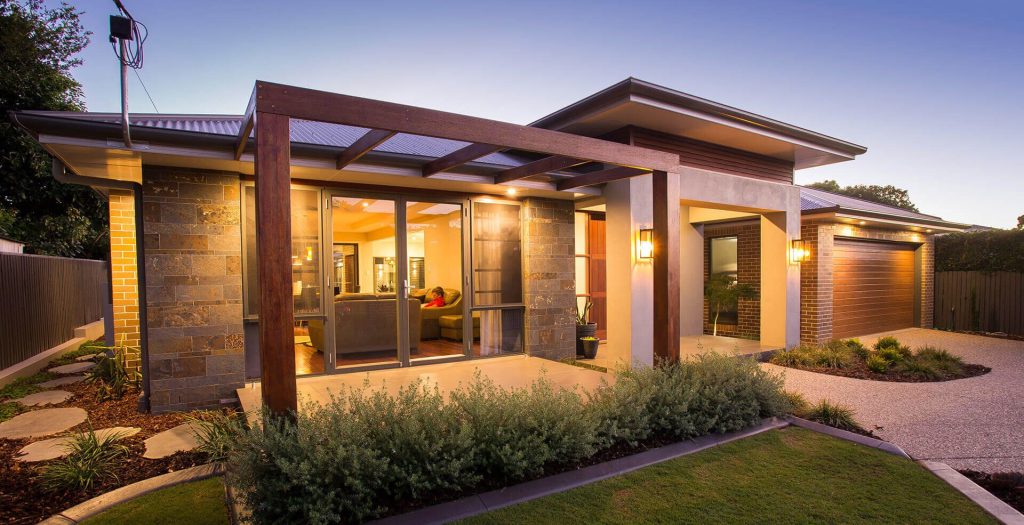 Best Home Builders in Queensland for Exceptional Outcomes - Wave Sold