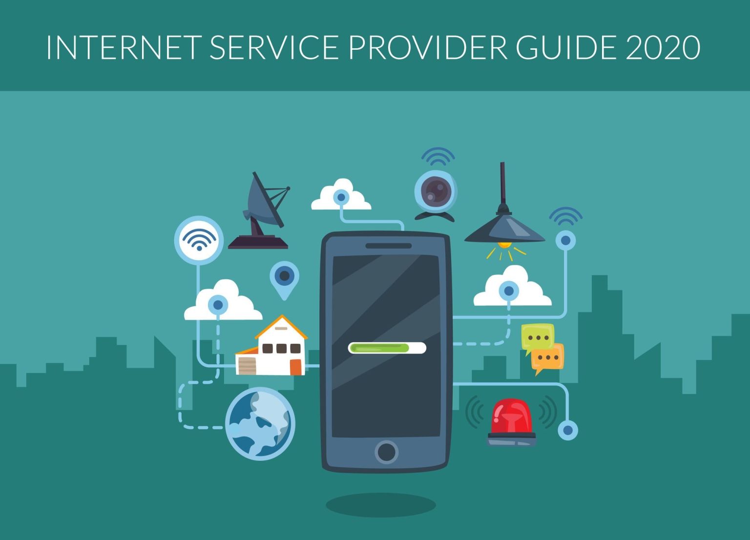 - Find the Best Home Internet Provider in Your Area [main keyword: best ...