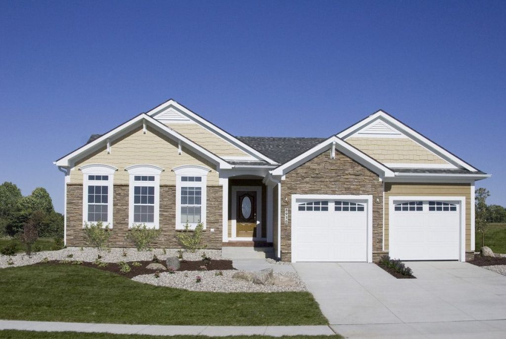 Who Are the Best Modular Home Builders in North Carolina? - Wave Sold