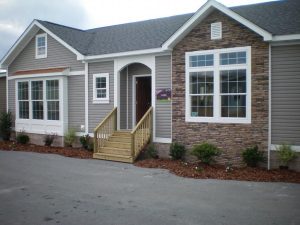 Best Rated Modular Home Manufacturers: A Comprehensive Guide - Wave Sold