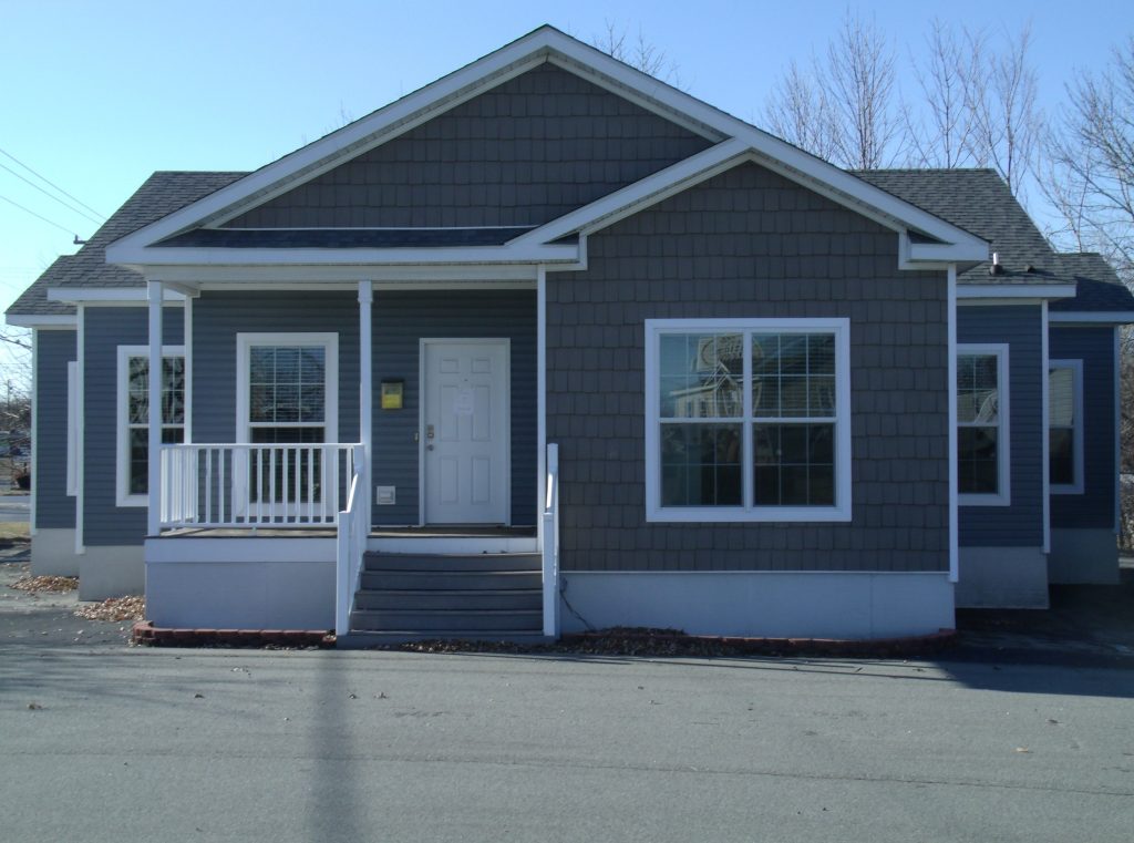 The Best-Rated Modular Homes in North Carolina - Wave Sold