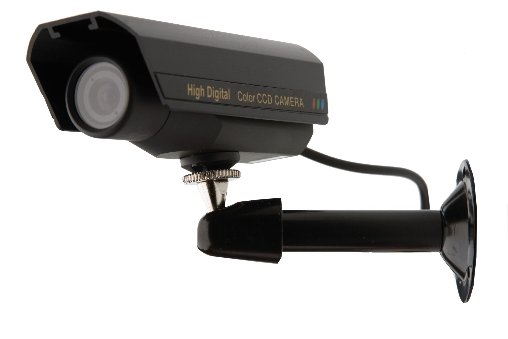 CCTV Camera for Home Bangalore: A Comprehensive Guide for Enhanced ...