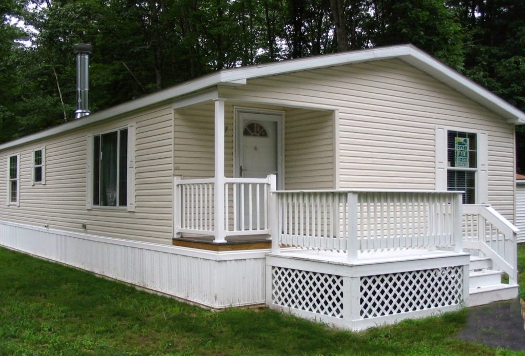 - Find the Cheapest Trailer Homes for Sale: A Comprehensive Guide for ...