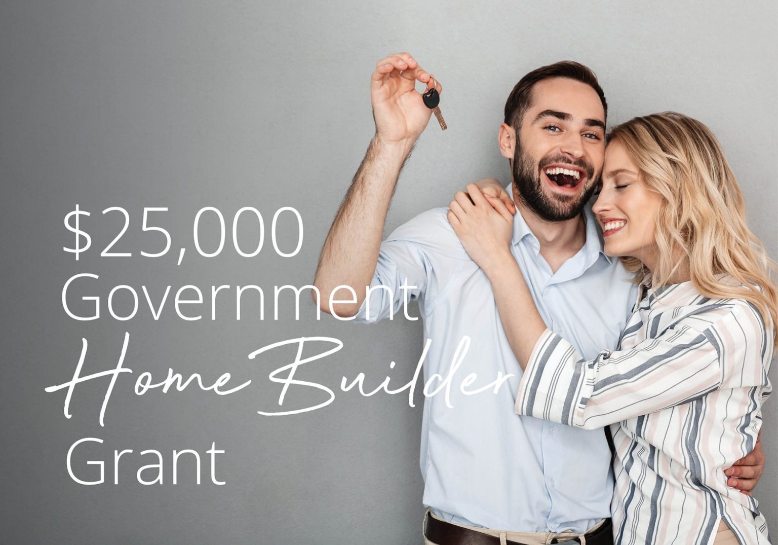 - Comprehensive Guide to Grants for Home Improvements in Ireland - Wave ...