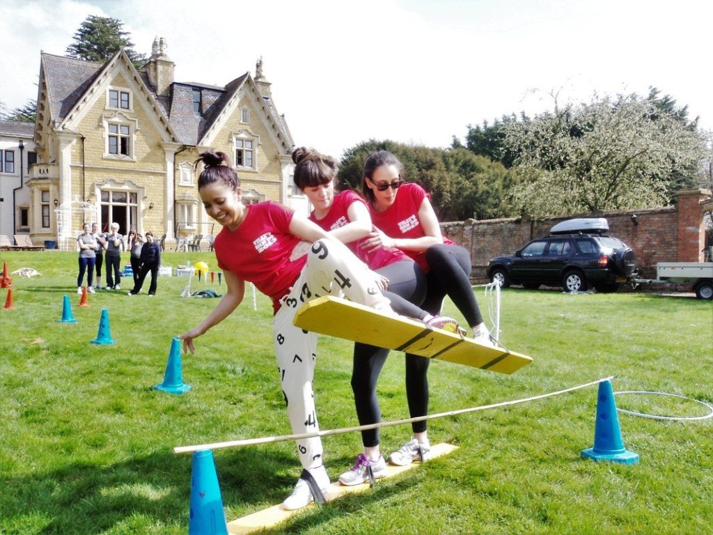 - The Ultimate Guide to Unforgettable Hen Do Activities at Home - Wave Sold