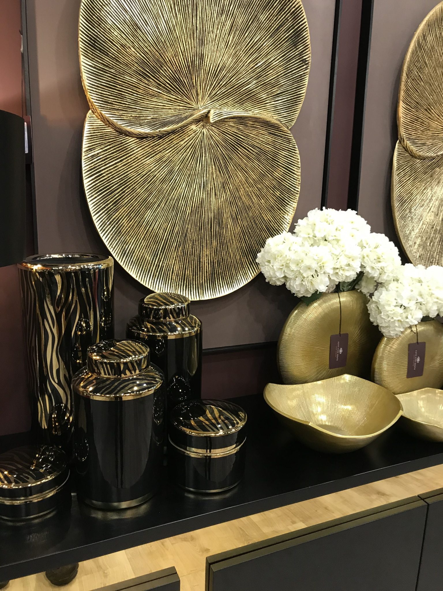 Home Accessories Wholesale UK: Uncover the Latest Trends and Exclusive ...