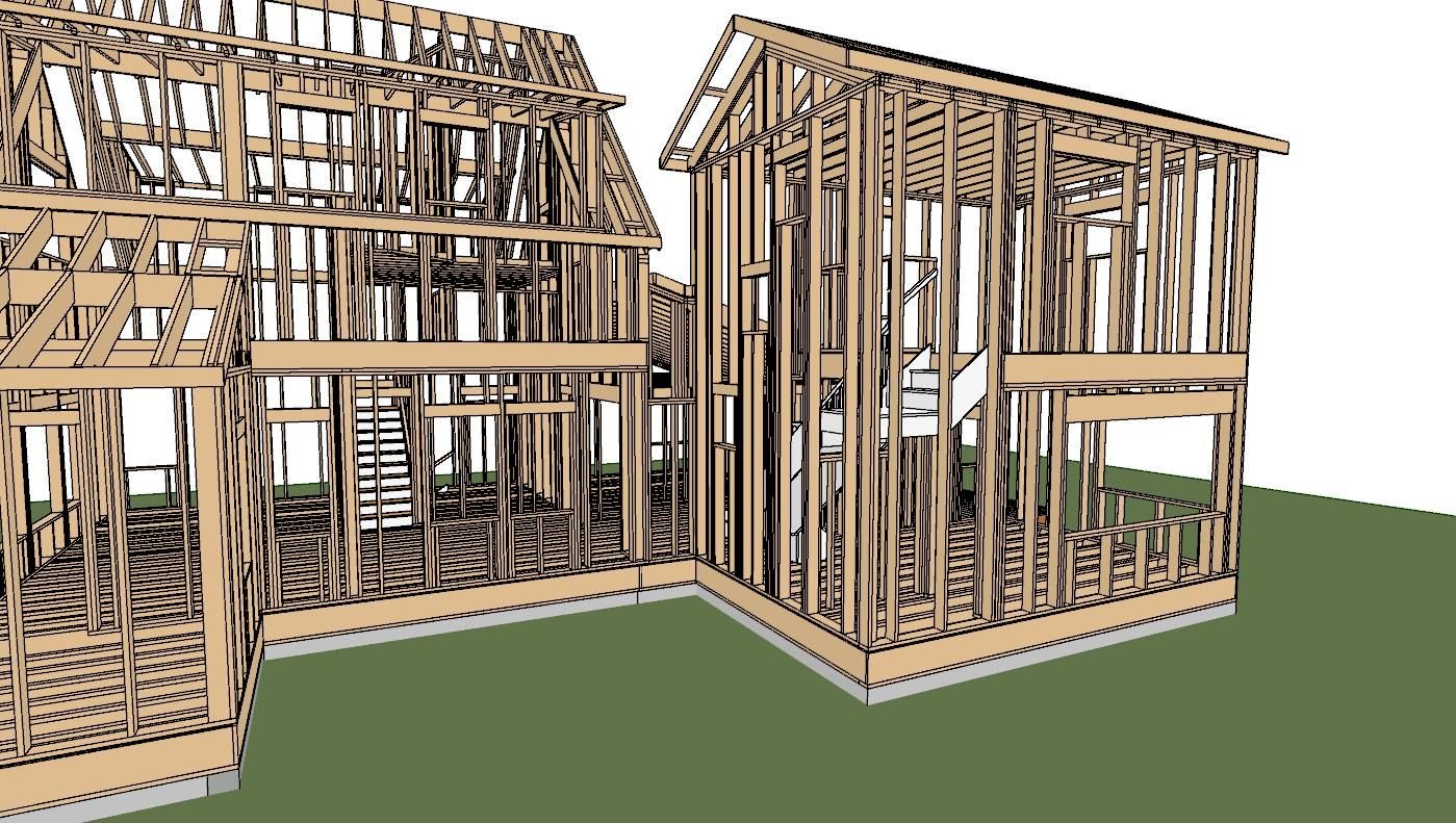  Home Addition Cost Estimator Calculator Ontario Wave Sold