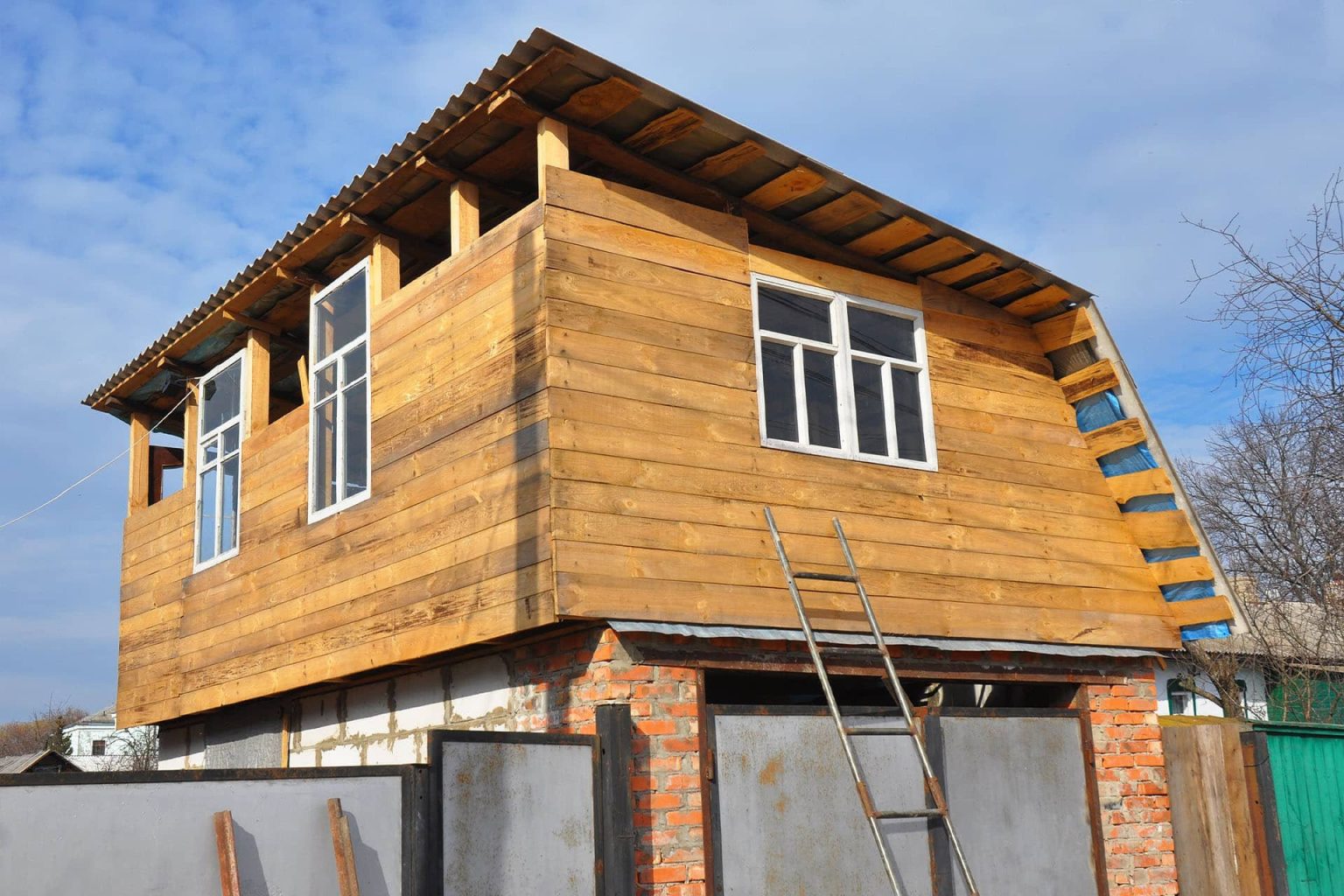 - Home Addition Price Calculator: Estimate Costs for Your Home Addition ...