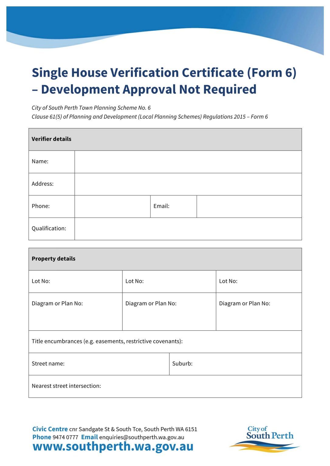 - Navigating Home Affairs ID Verification Online: A Guide to the ...