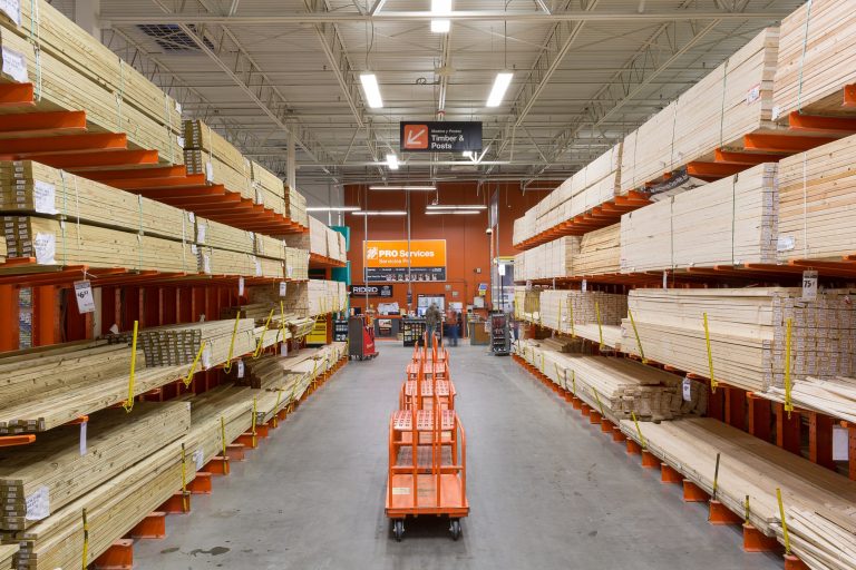 - Uncover Significant Savings with the Home Depot Price History Tracker ...