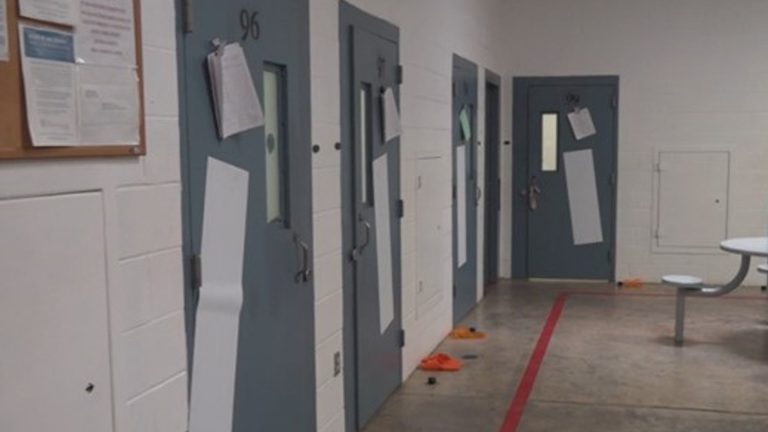 Home Detention Meaning: Understanding the Sentence and Its Implications ...