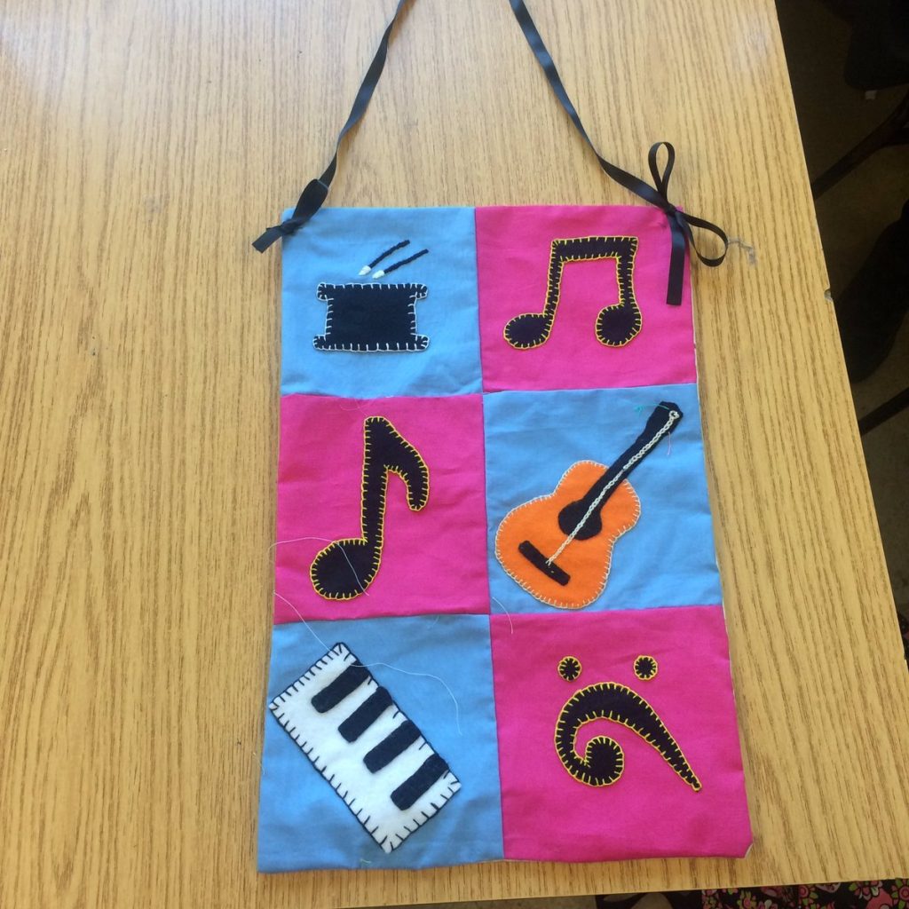 - Best Home Ec Project Ideas for Hands-On Learning - Wave Sold