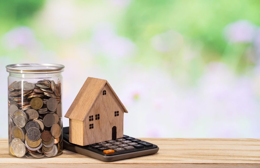 - Comprehensive Guide to Home Economics Courses in SHS for Enhanced ...