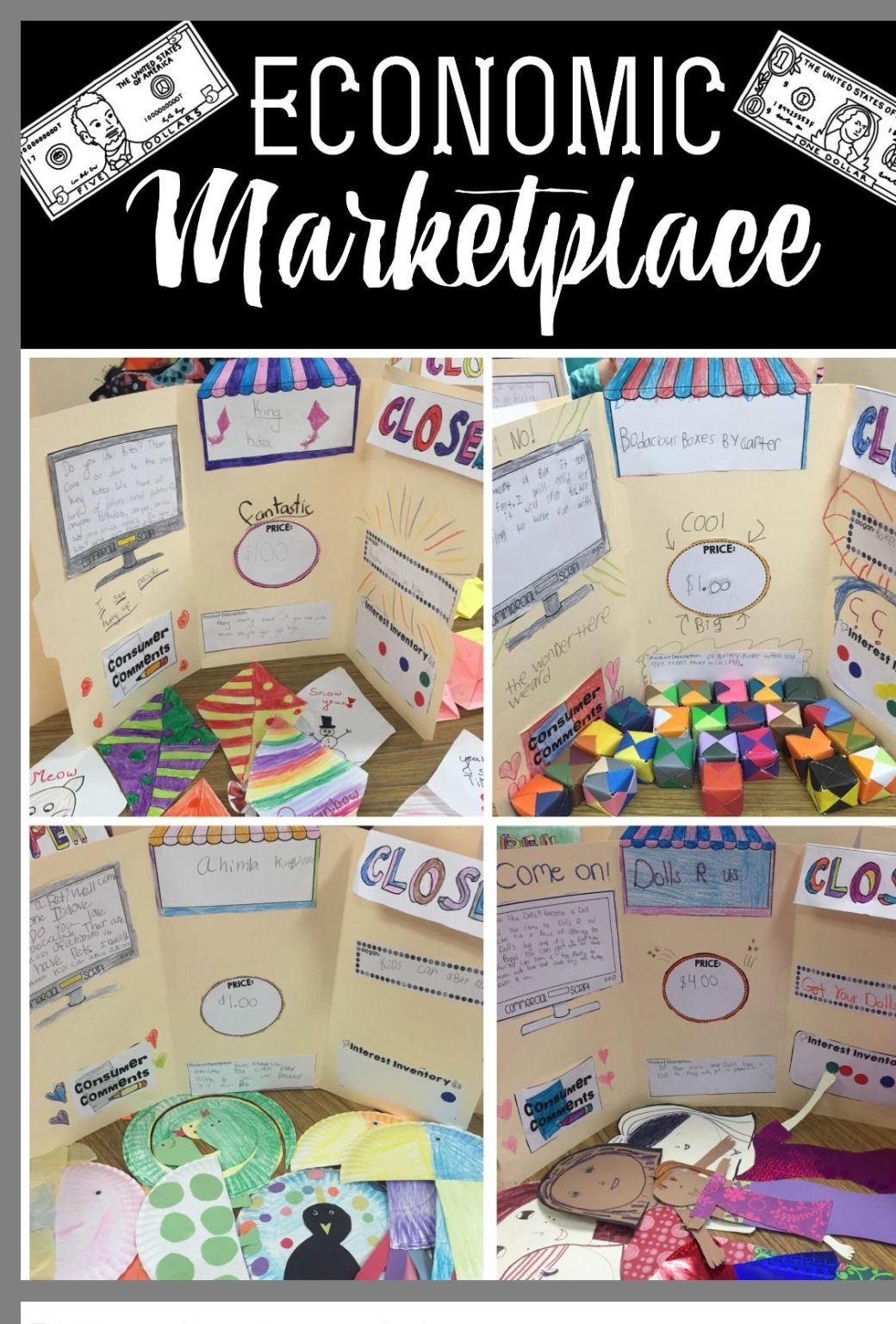 - Exploring Home Economics Project Topics: A Comprehensive Guide - Wave ...