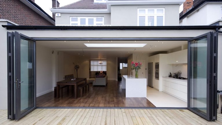 - Home Extension Cost Calculator: Estimate Your Project Costs Like a ...