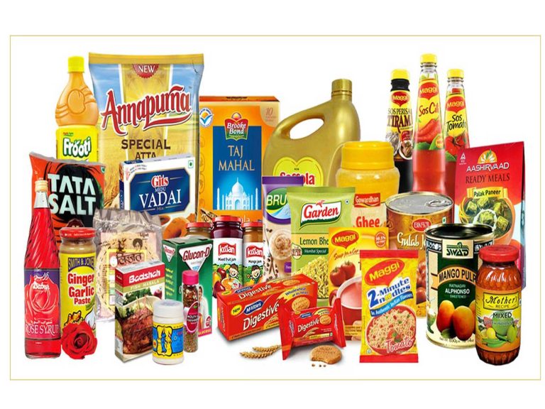 - The Ultimate Guide to Home Food Products: Elevate Your Kitchen with ...