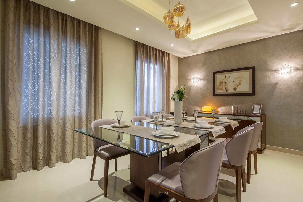 - Elevate Your Home with Exquisite Home Furniture in Riyadh - Wave Sold