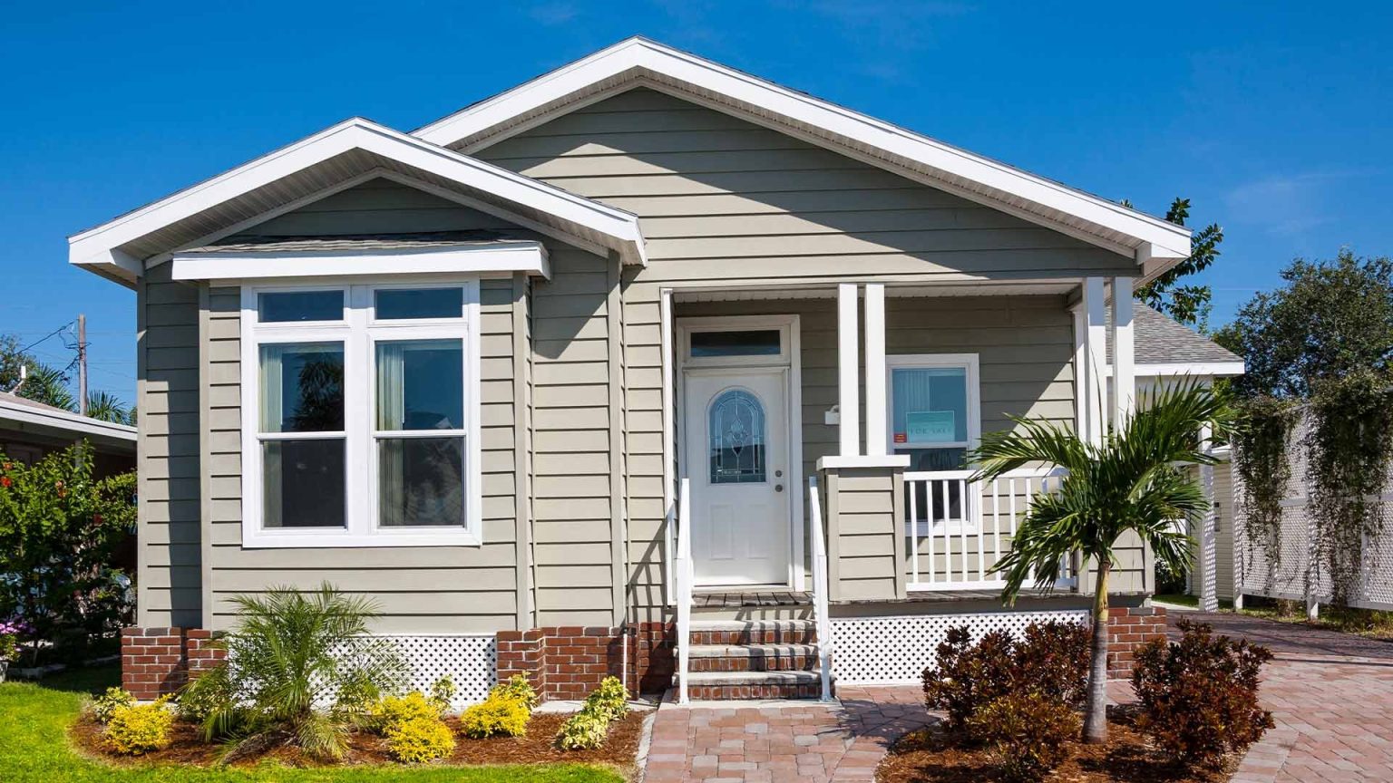 - Analyzing Home Possible Income Limits: Understanding Affordability ...
