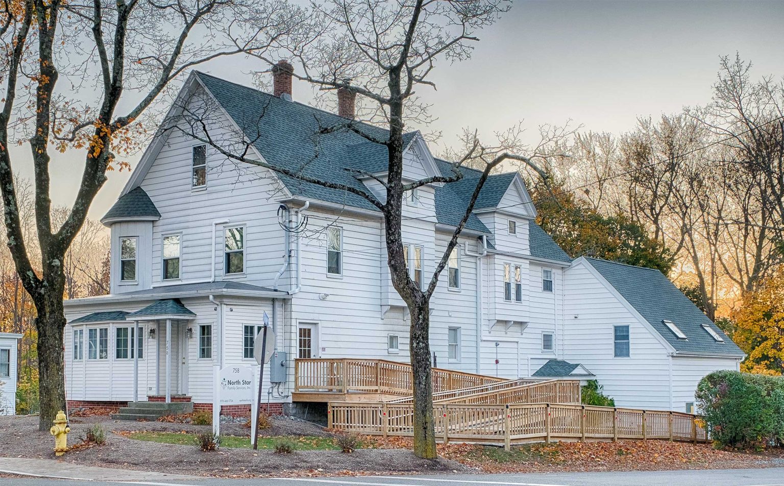 Homeless Shelter List: A Comprehensive Guide to Finding Shelter and ...