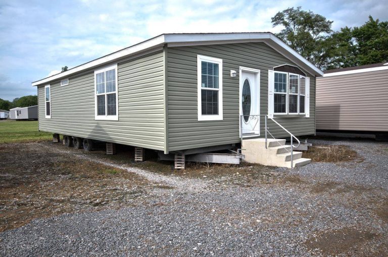 - Visual Guide to 3 Bedroom Modular Homes: Pictures and Prices - Wave Sold