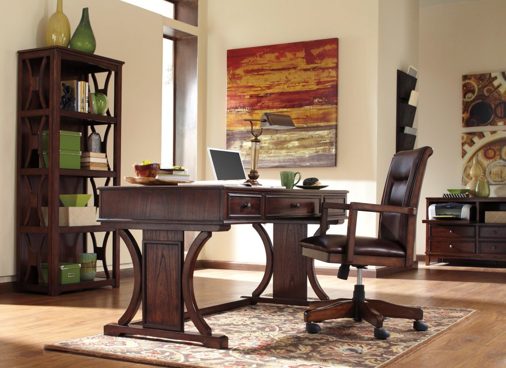 - A Comprehensive Guide to the Best Home Office Furniture Stores for ...