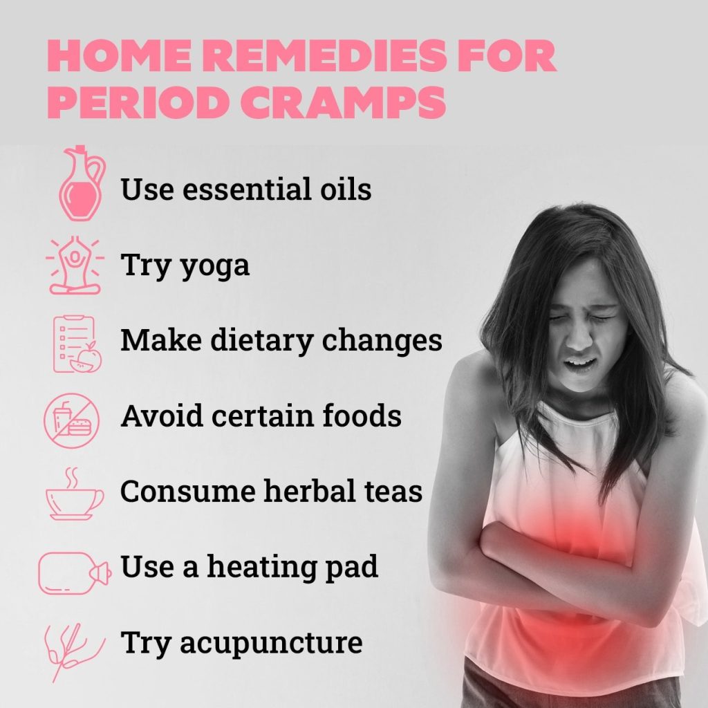 Title: Home Remedies to Prepone Periods: Natural and Effective Ways to ...