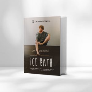 - How to Make an At Home Ice Bath for Recovery and Rejuvenation - Wave Sold