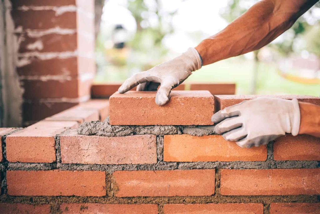 How to Make Cement Bricks at Home: A Step-by-Step Guide - Wave Sold