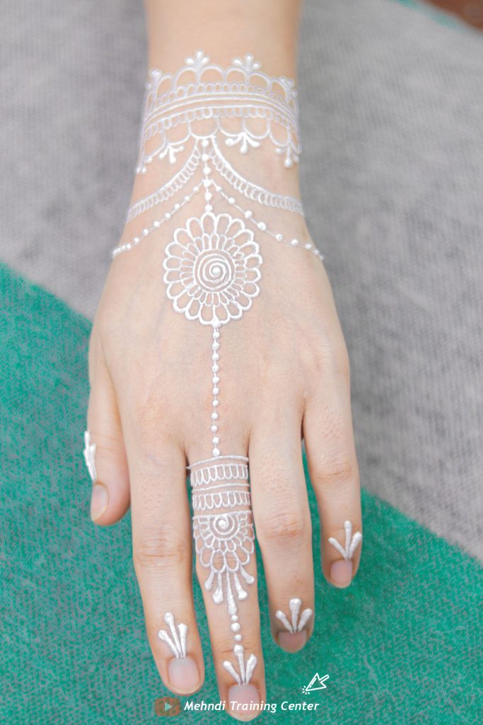 How to Make Henna at Home: A Comprehensive Guide for Beginners - Wave Sold