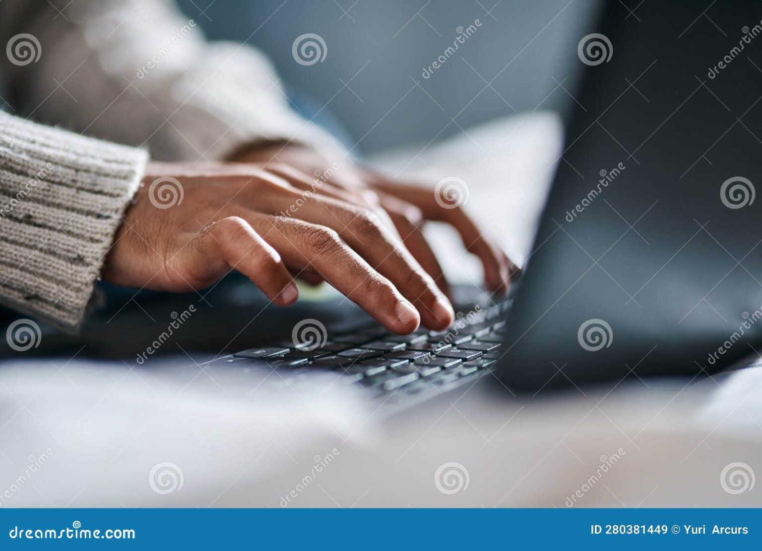 - Typing Work from Home in India: A Comprehensive Guide for Success ...