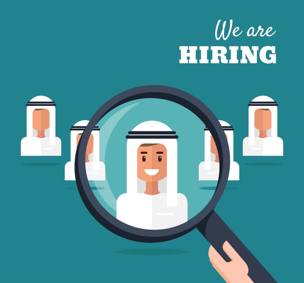 UAE Work from Home Jobs: A Comprehensive Guide to Remote Work ...