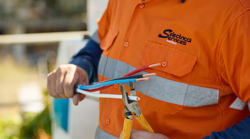 Ensuring Building Integrity: Best Practices in Rectification Works ...