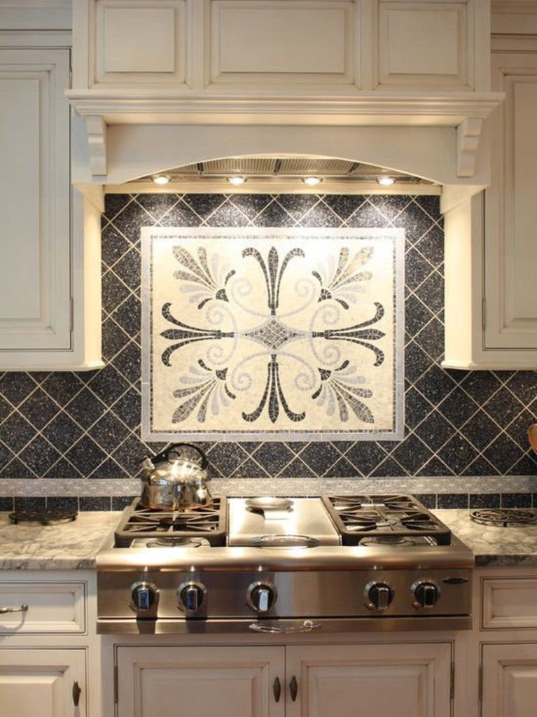 The Ultimate Guide to Backsplash Ideas: From Modern Trends to Timeless ...