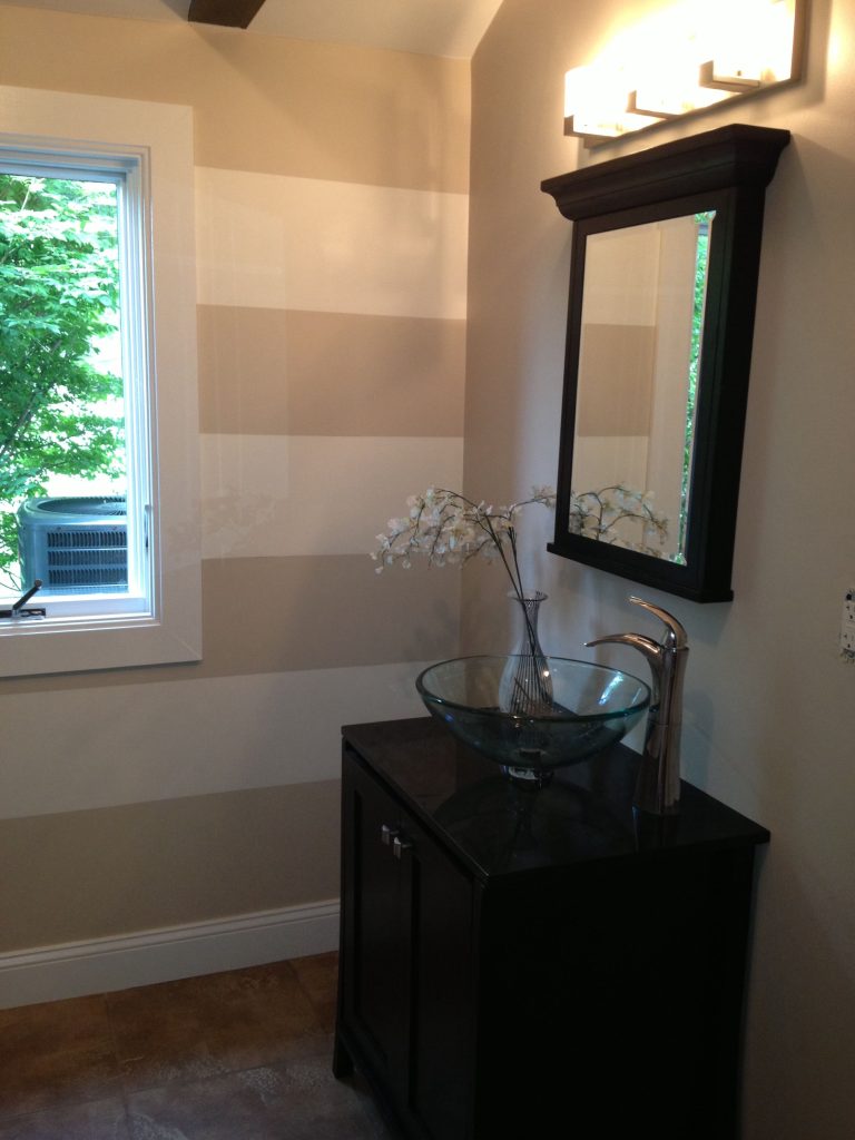 Benjamin Moore Cedar Key: The Ultimate Guide to This Warm & Versatile ...