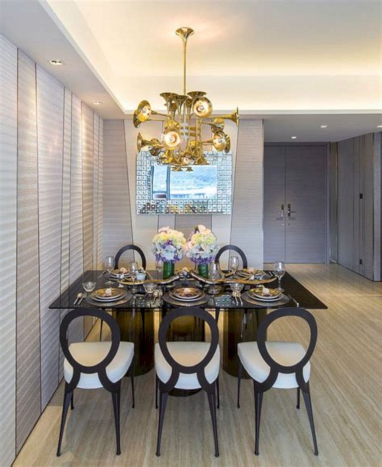 Beyond Basic Illumination: The Ultimate Guide to Choosing the Perfect Ceiling Dining Lights ...