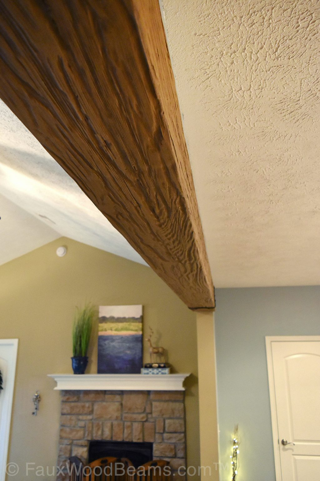 Ceiling Trim Ideas: Enhance Your Home with Architectural Flair - Wave Sold