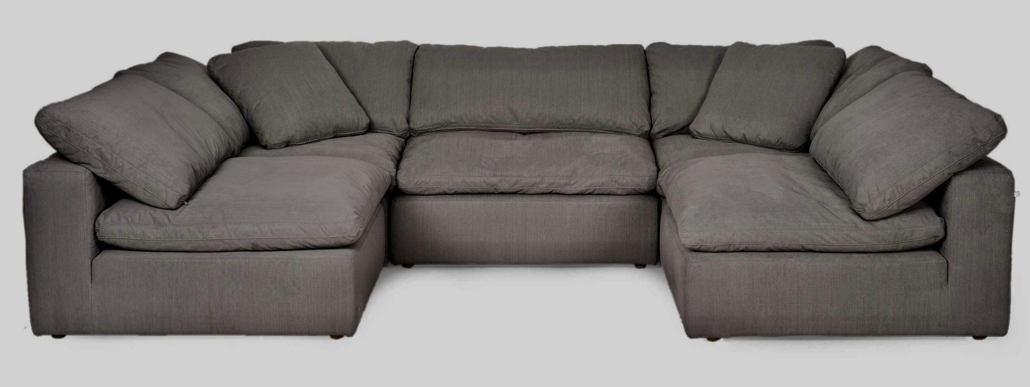 The Ultimate Guide to Corduroy Couch Sectionals: Finding Comfort, Style ...