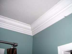 Crown Moulding: The Ultimate Guide to Styles, Costs & Installation ...