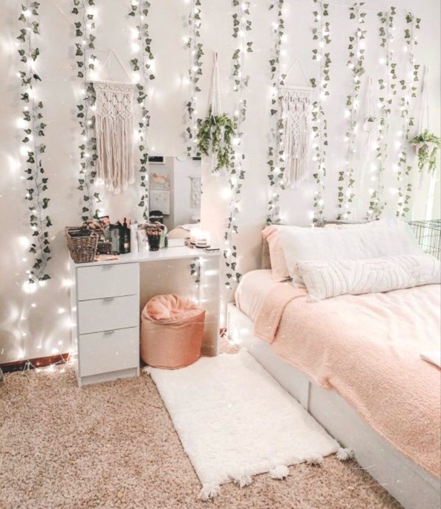 Cute Room Ideas: Your Ultimate Guide to a Charming & Cozy Space - Wave Sold