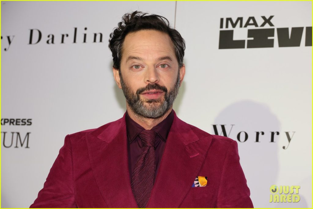 Darling NYC: A Swanky Rooftop Oasis Above Billionaires' Row - Wave Sold