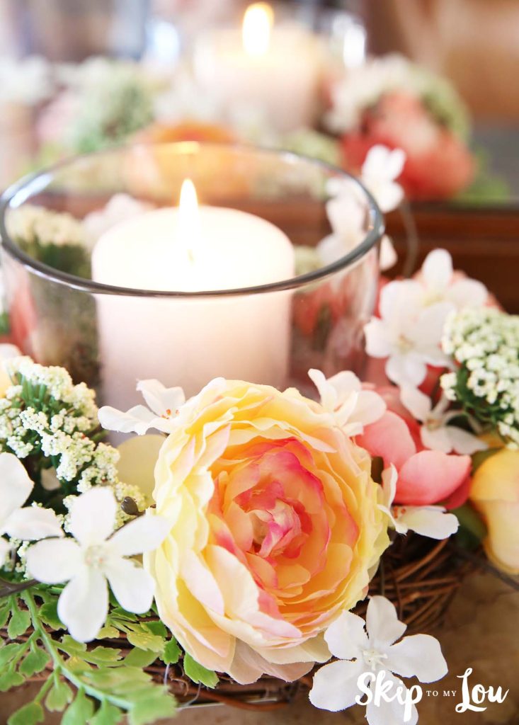 The Ultimate Guide to Flower Centerpieces: Designs & Ideas for Every ...